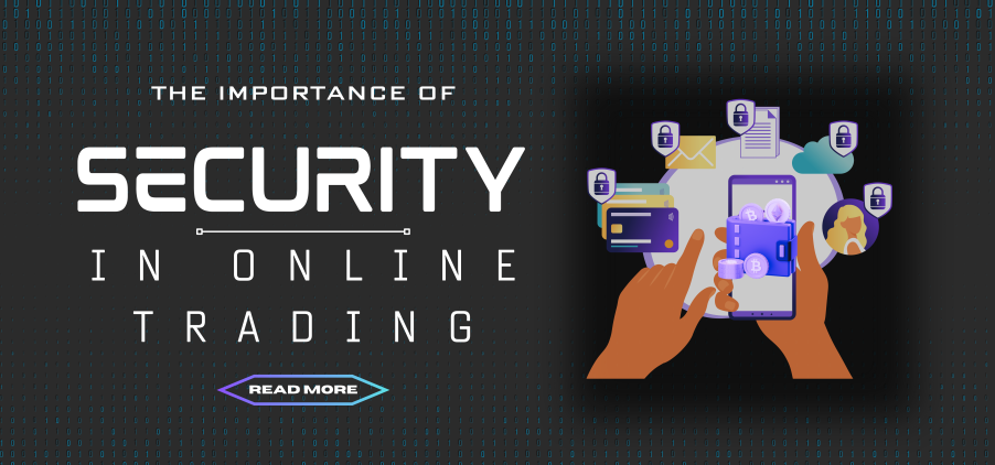 How To Stay Safe When Trading Online – Abbado: Your Ultimate Trading ...